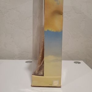 Mattel | Toys | Morning Sun Princess Barbie Doll Collector Edition ...